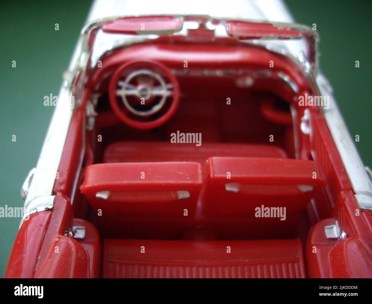 Car design detail hi-res stock photography and images - Alamy
