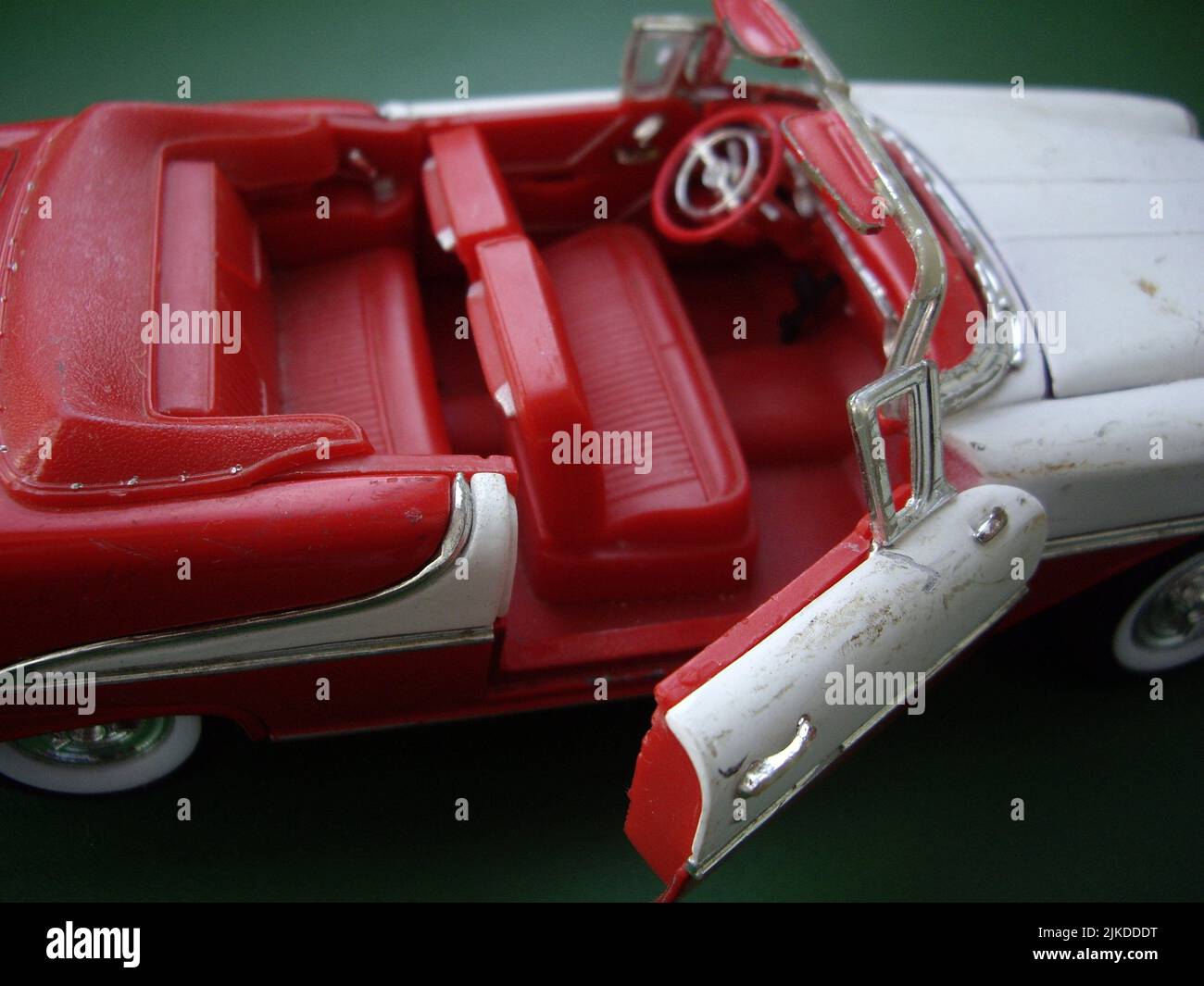 Retro style detail hi-res stock photography and images - Alamy
