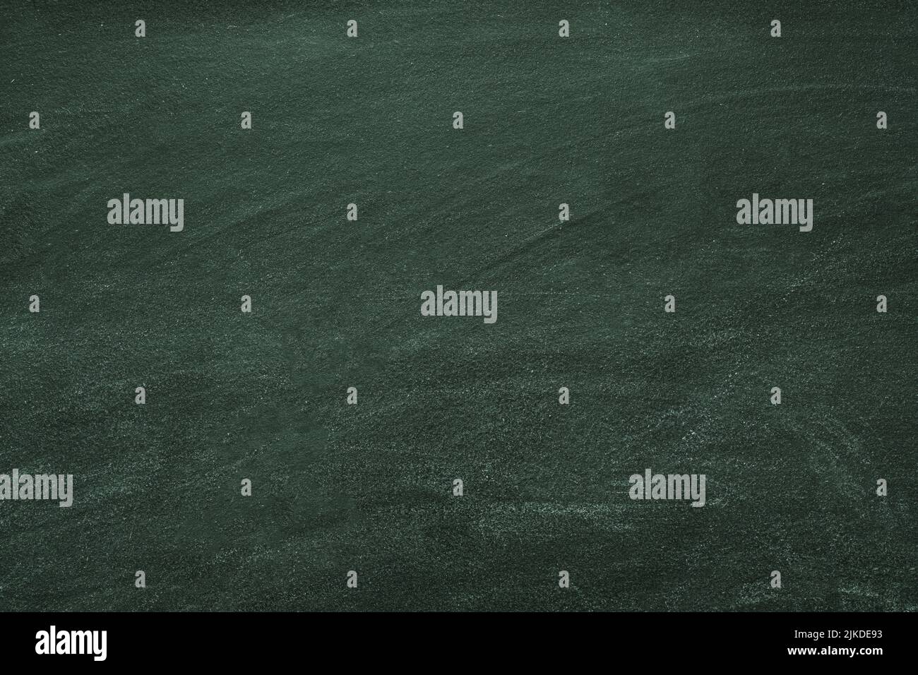 School green screen hi-res stock photography and images - Alamy