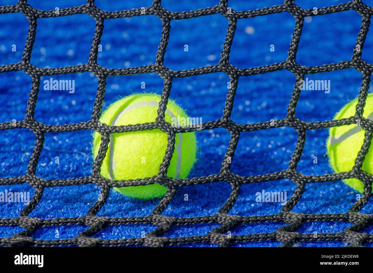Paddleball championship hi-res stock photography and images - Alamy