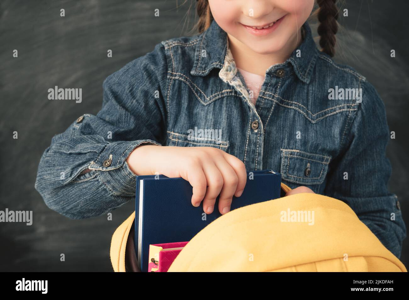 Facial study hi-res stock photography and images - Alamy