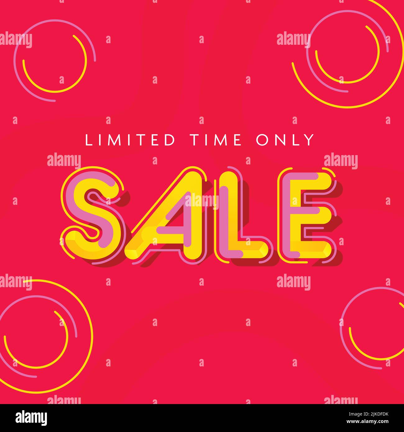 Bumper dhamaka Stock Vector Images - Alamy