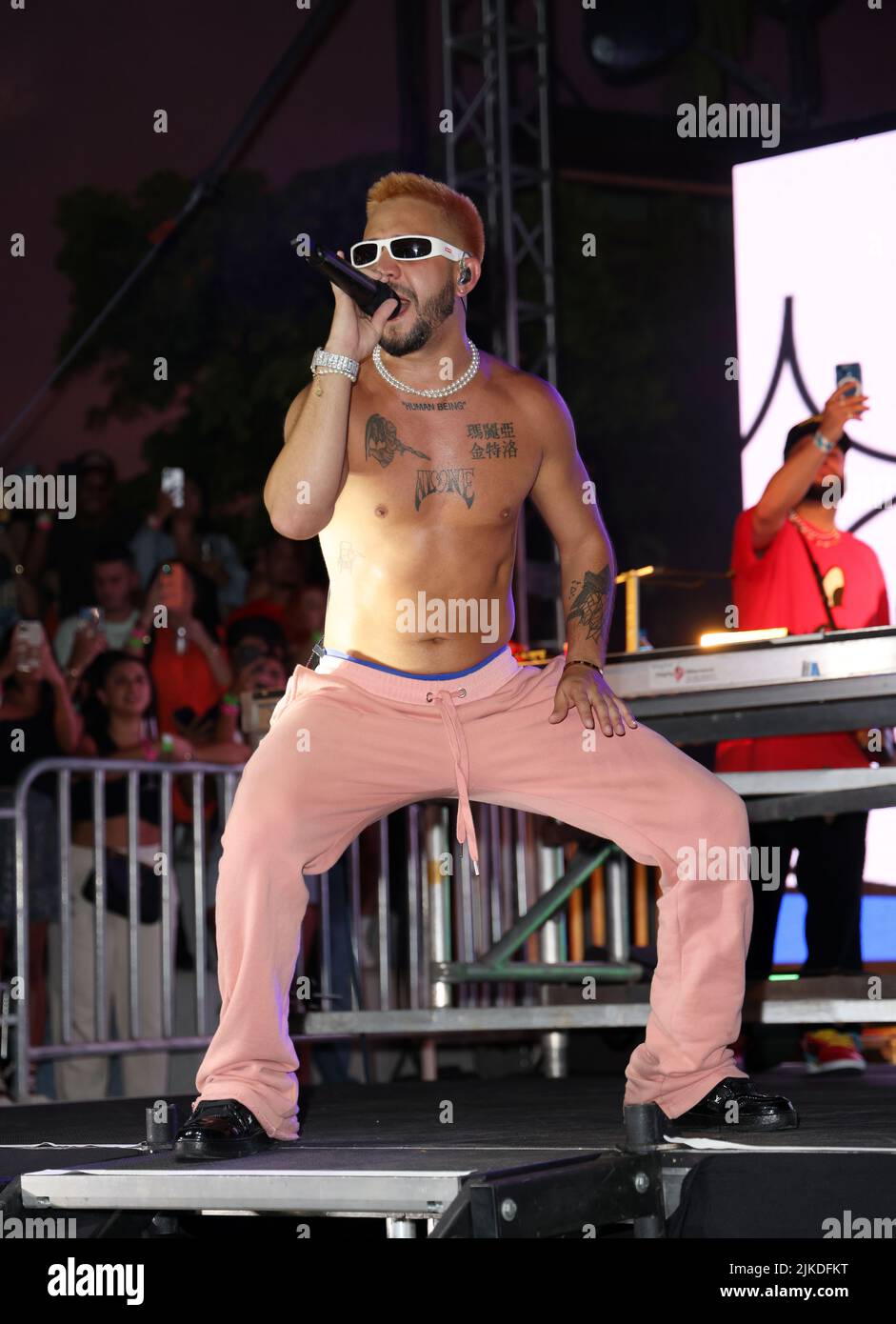 Alberto mora hi-res stock photography and images - Alamy