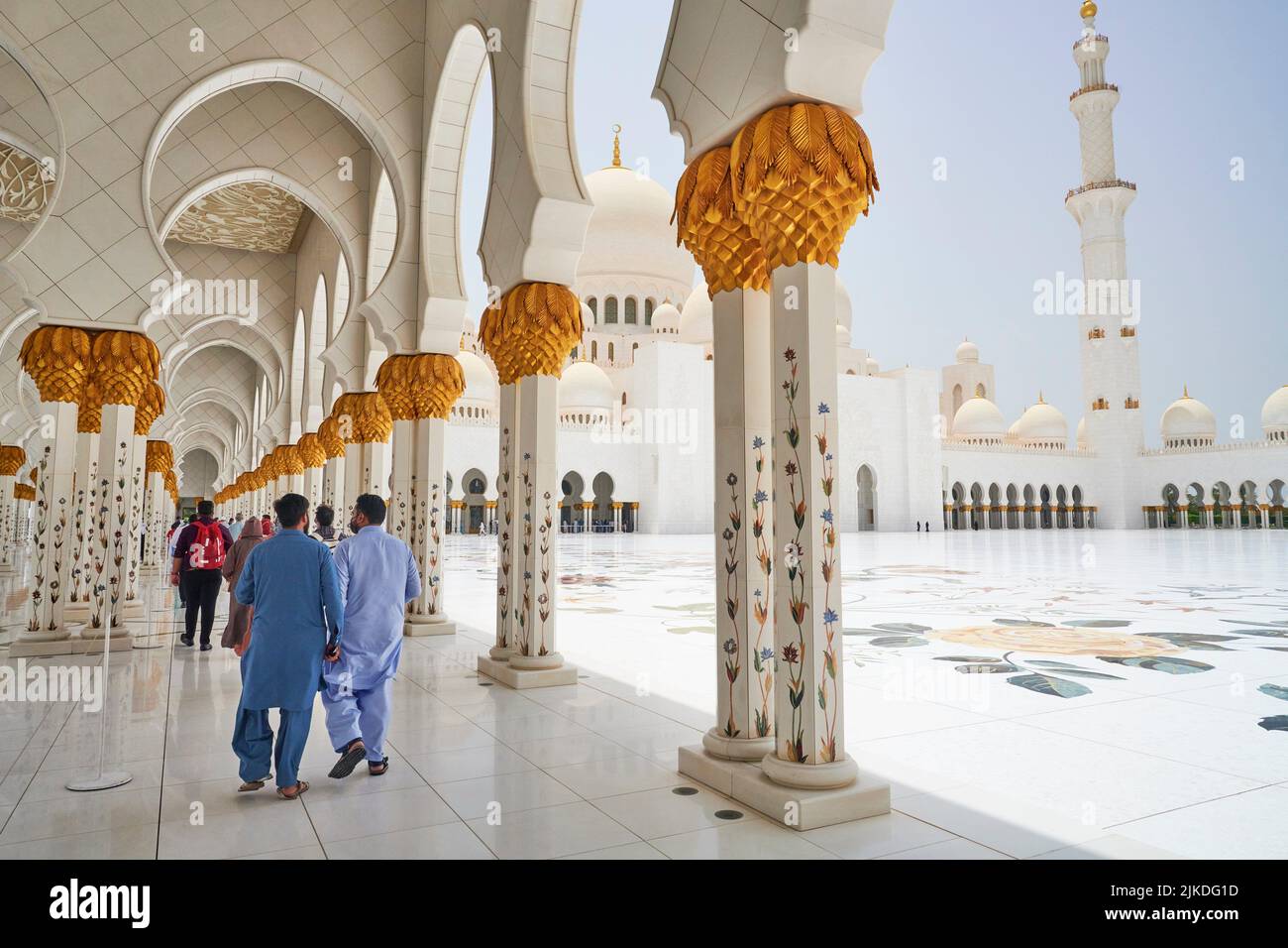 Persian room hi-res stock photography and images - Alamy