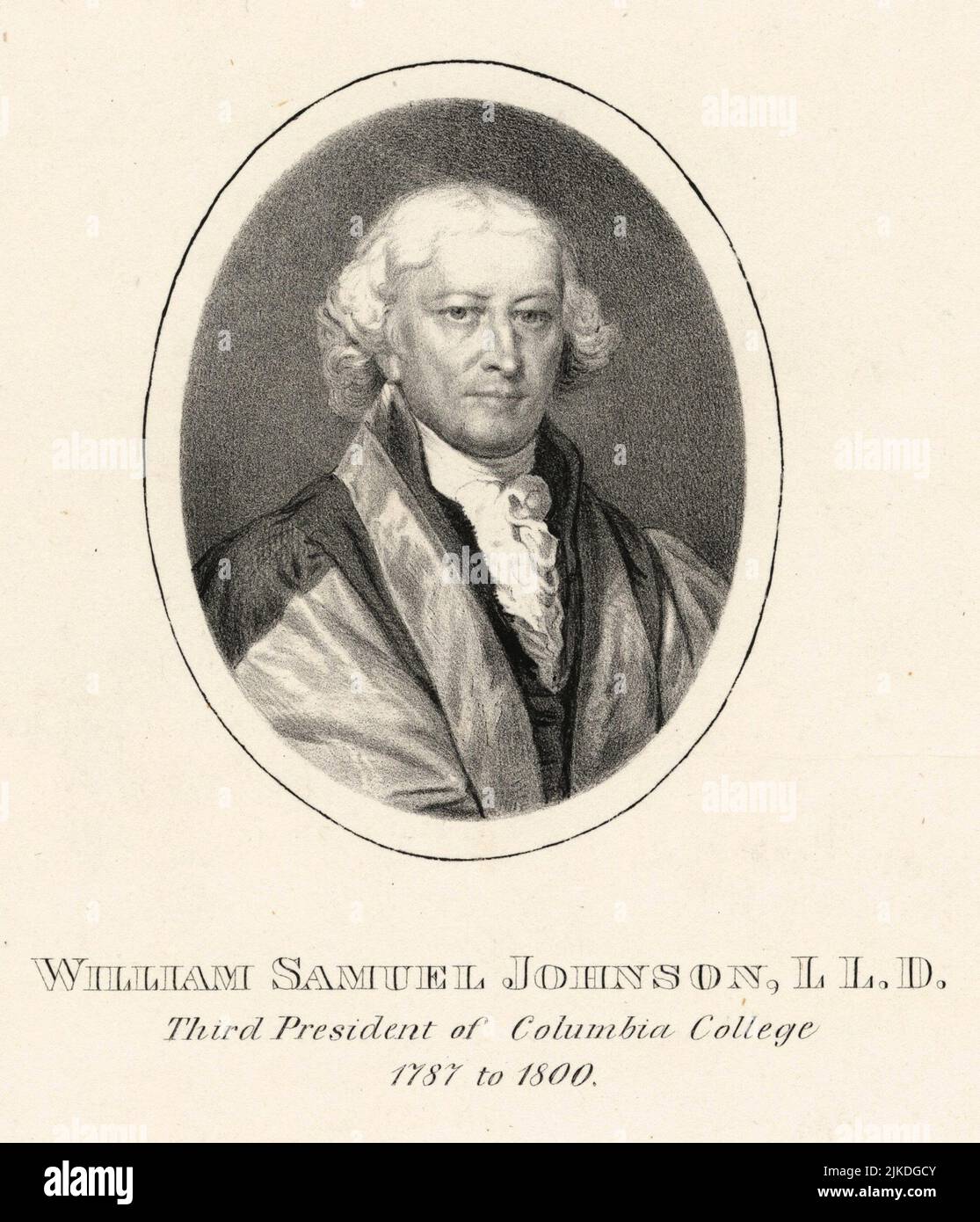 1783 1787 hi-res stock photography and images - Alamy