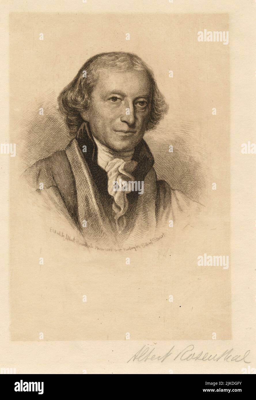 Saml hi-res stock photography and images - Alamy