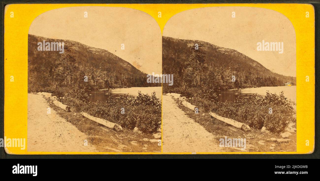 Robert hadlock hi-res stock photography and images - Alamy