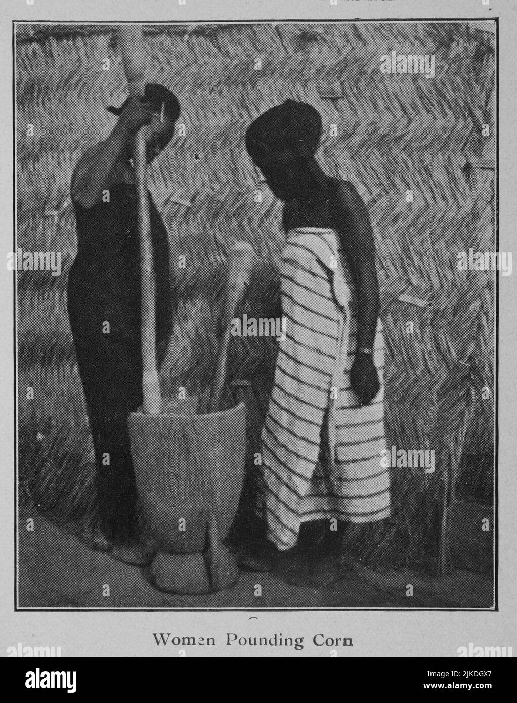 Karl land hi-res stock photography and images - Alamy