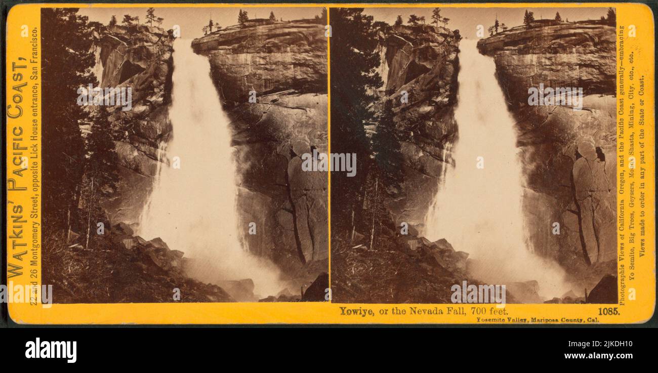 700 feet hi-res stock photography and images - Alamy