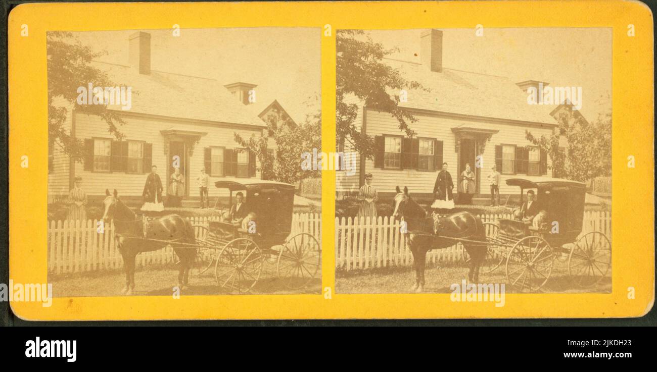 Dennis flanders hi-res stock photography and images - Alamy