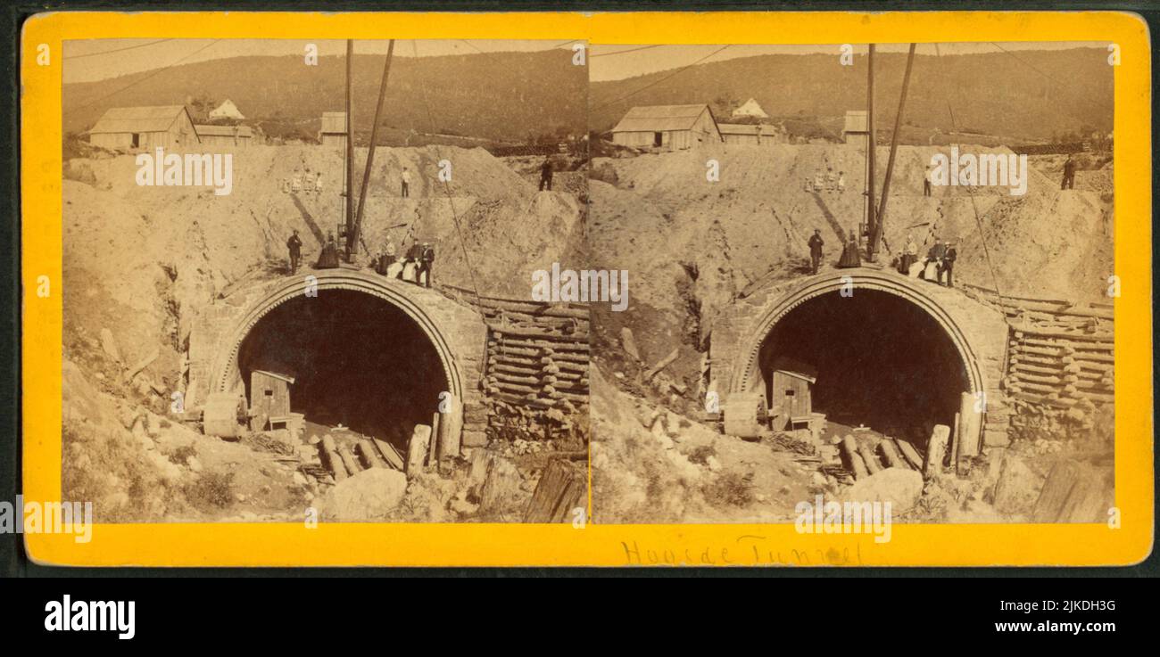 West end ward hi-res stock photography and images - Alamy