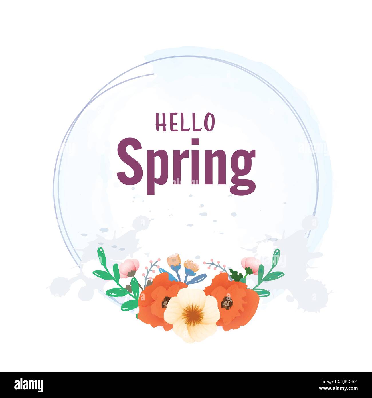 Circular font Cut Out Stock Images & Pictures - Alamy