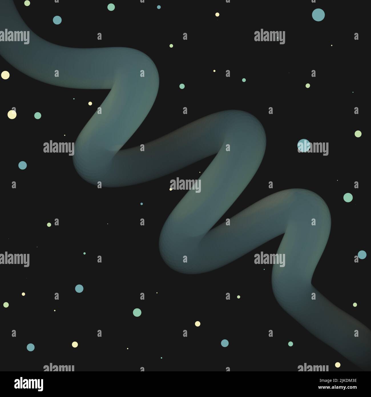 Galaxy chart hi-res stock photography and images - Alamy