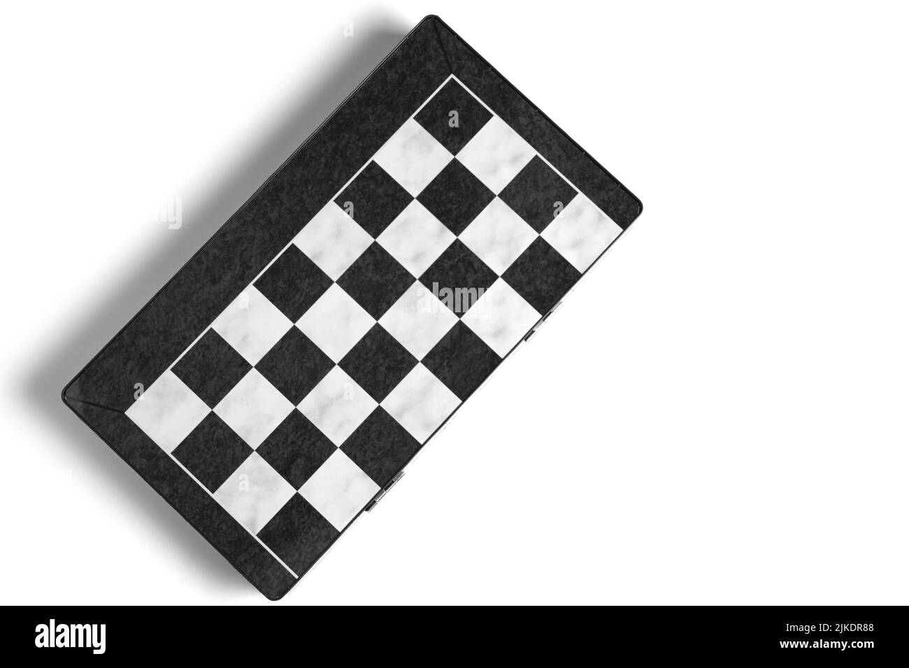 Abstract cells background Cut Out Stock Images & Pictures - Alamy