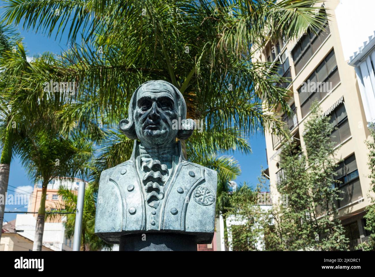 Commander islands hi-res stock photography and images - Alamy