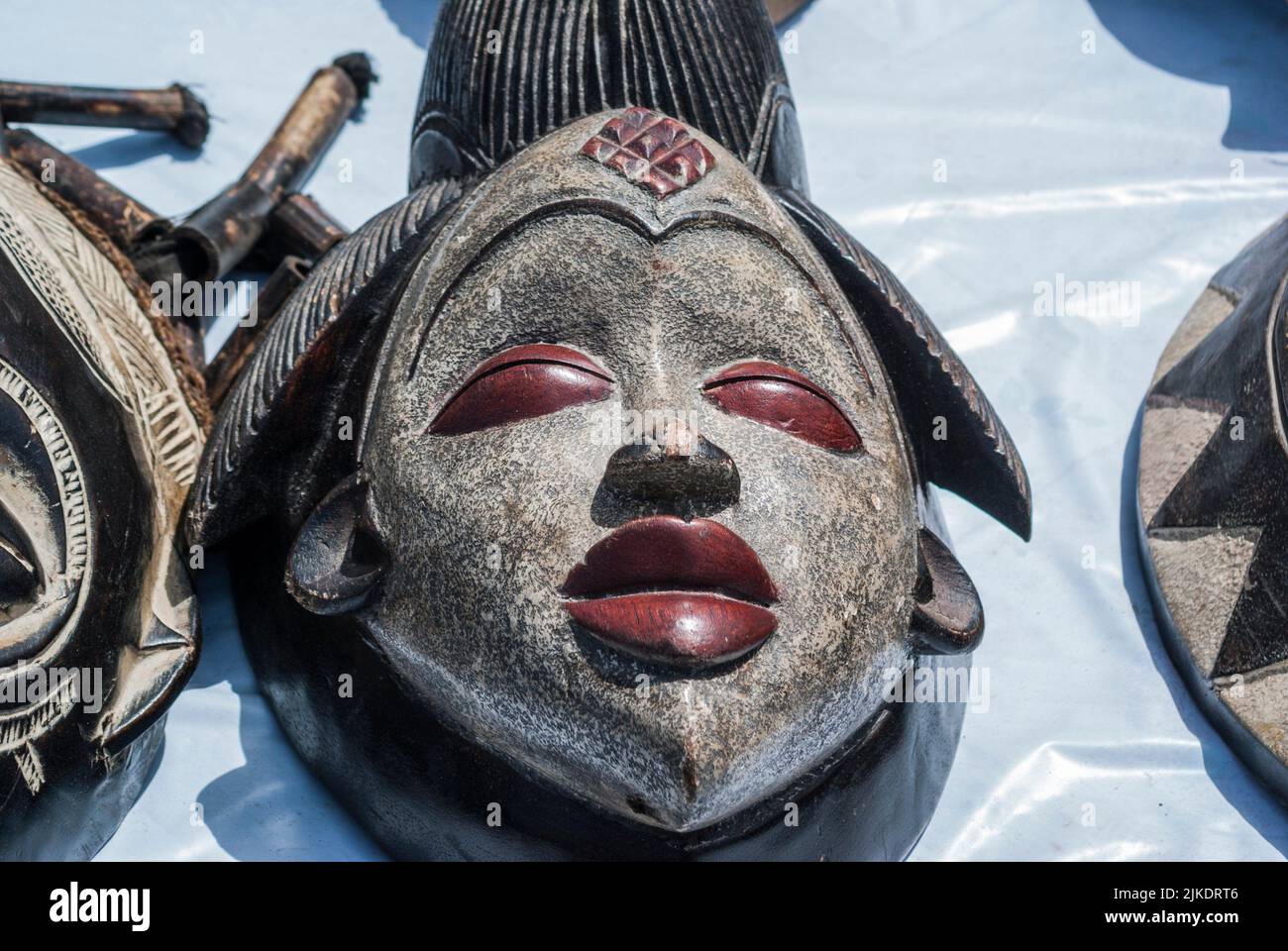 Imaginative world hi-res stock photography and images - Alamy