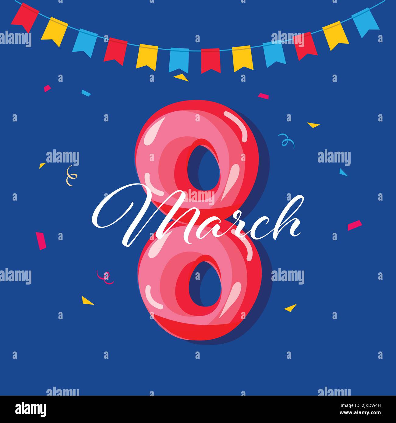 Editable flags Stock Vector Images - Alamy