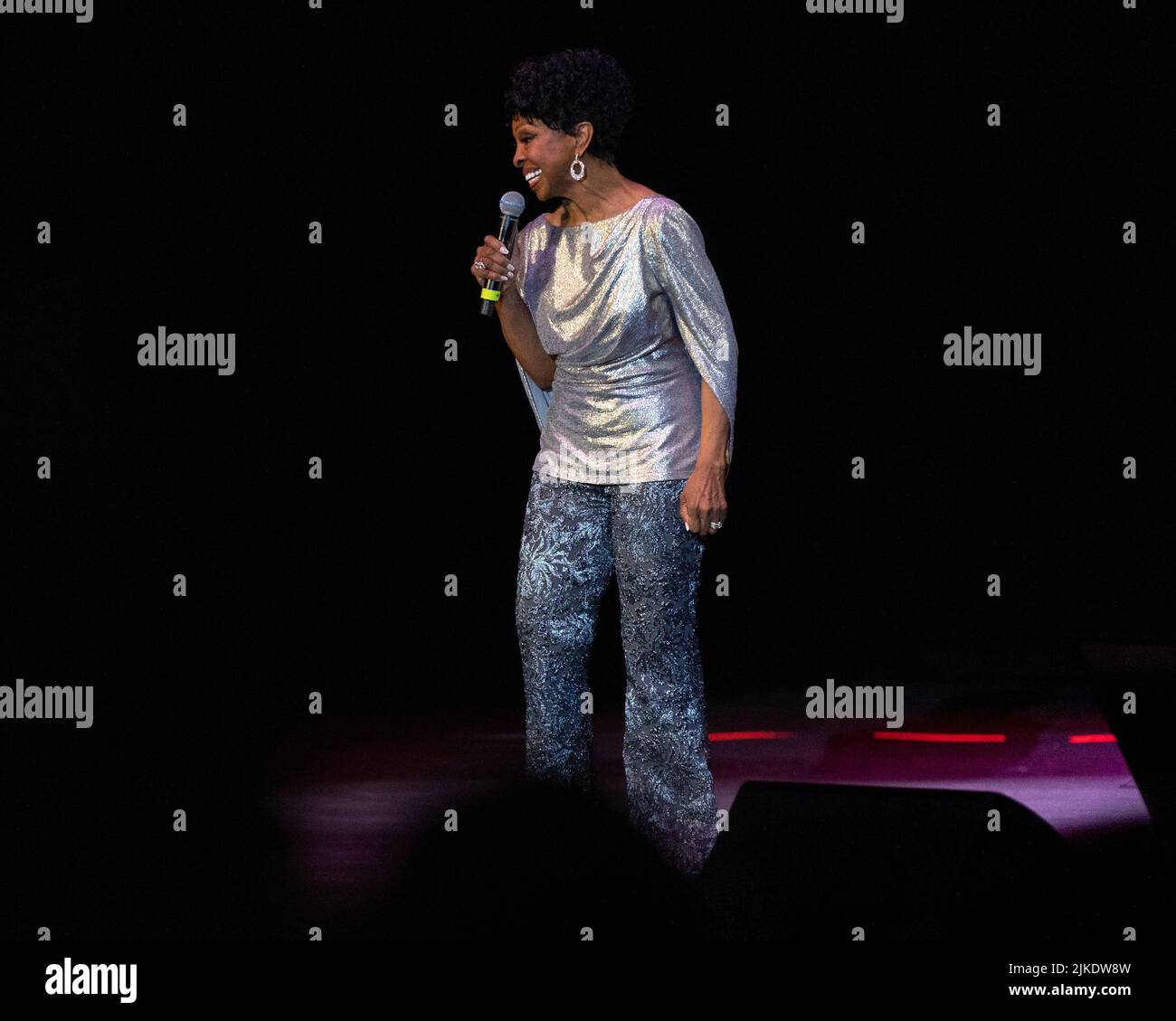 Lora knight hi-res stock photography and images - Alamy