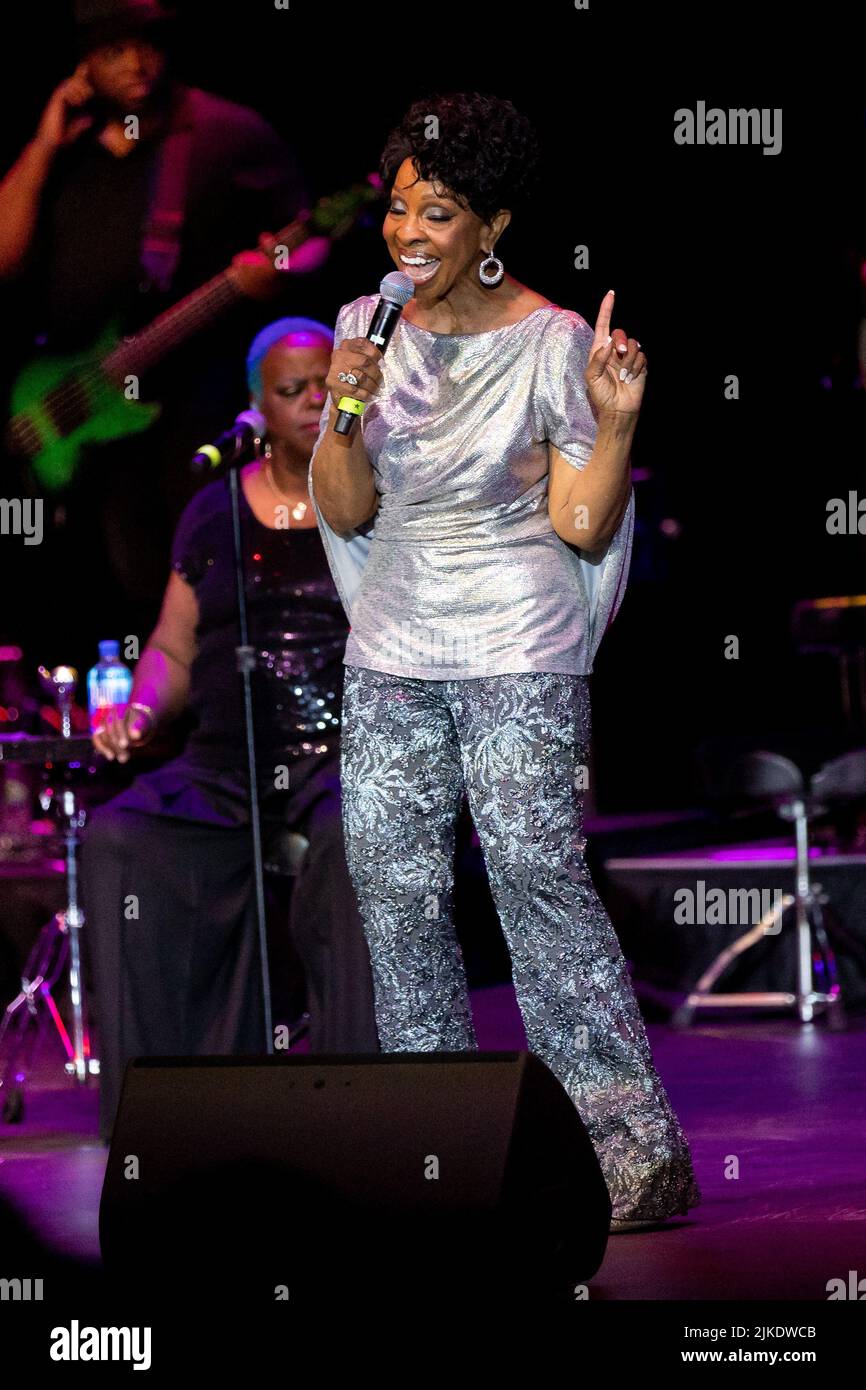 Lora knight hi-res stock photography and images - Alamy