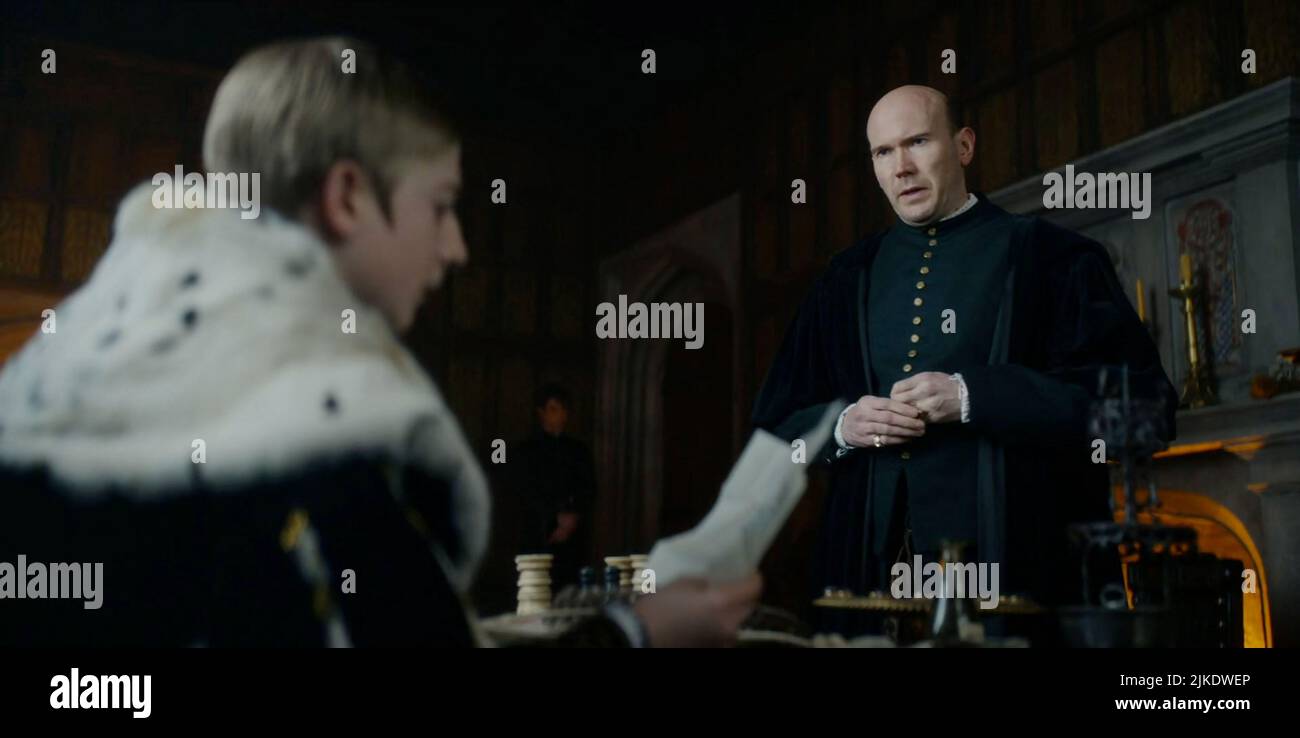 Oliver zetterstrom hi-res stock photography and images - Alamy