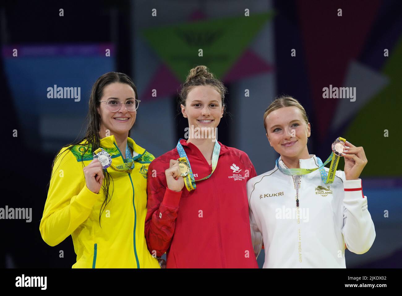 Summer mcintosh hi-res stock photography and images - Alamy