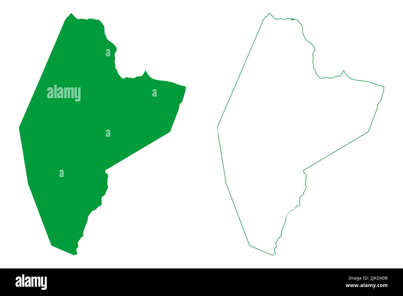 Abare municipality (Bahia state, Municipalities of Brazil, Federative ...