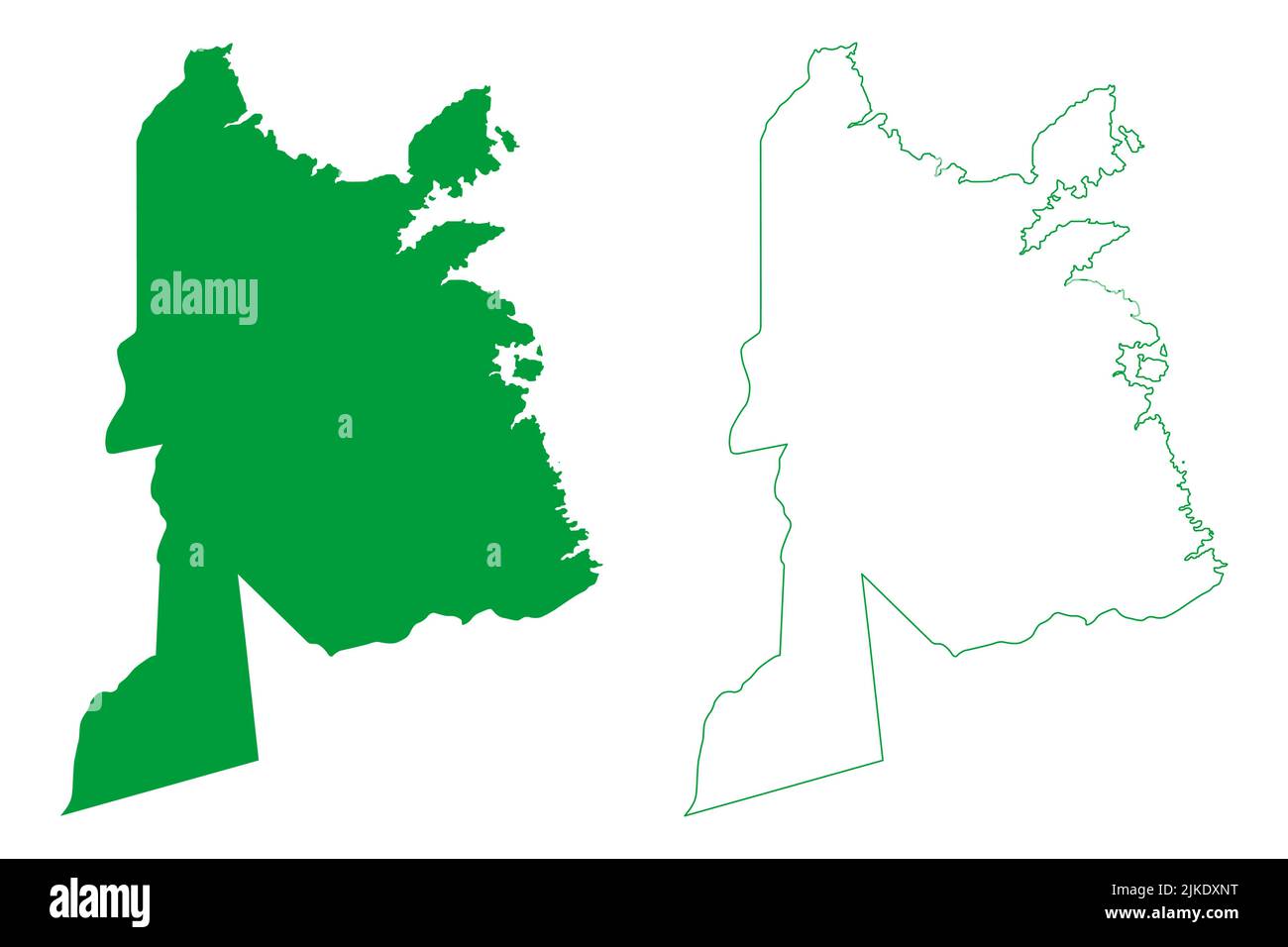 Gloria municipality (Bahia state, Municipalities of Brazil, Federative ...