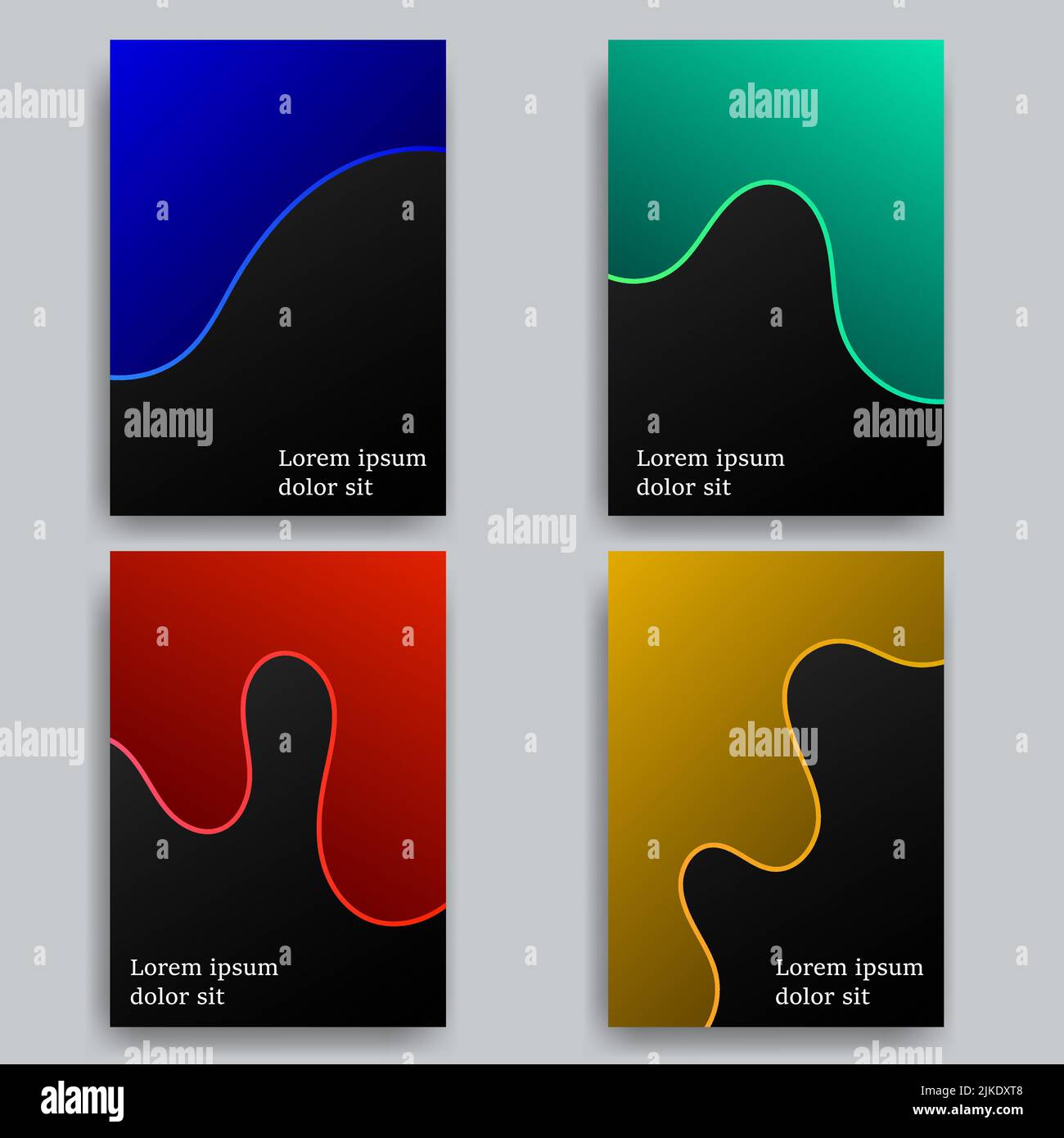 Multi annual Stock Vector Images - Alamy