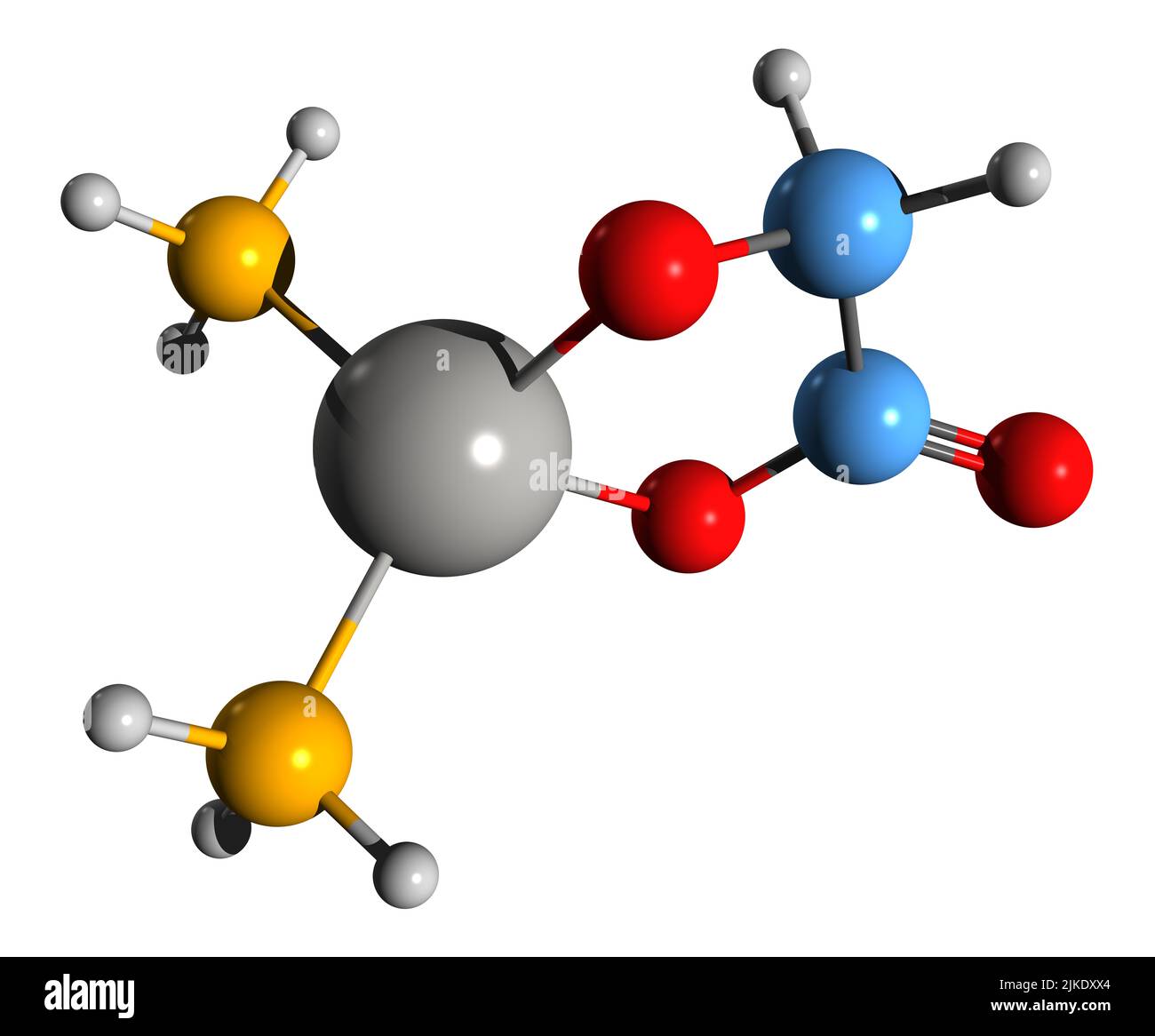 Nedaplatin hi-res stock photography and images - Alamy