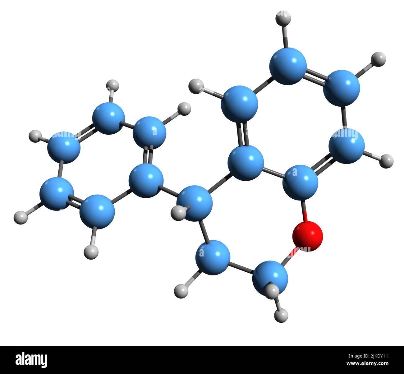 Neoflavonoid hi-res stock photography and images - Alamy