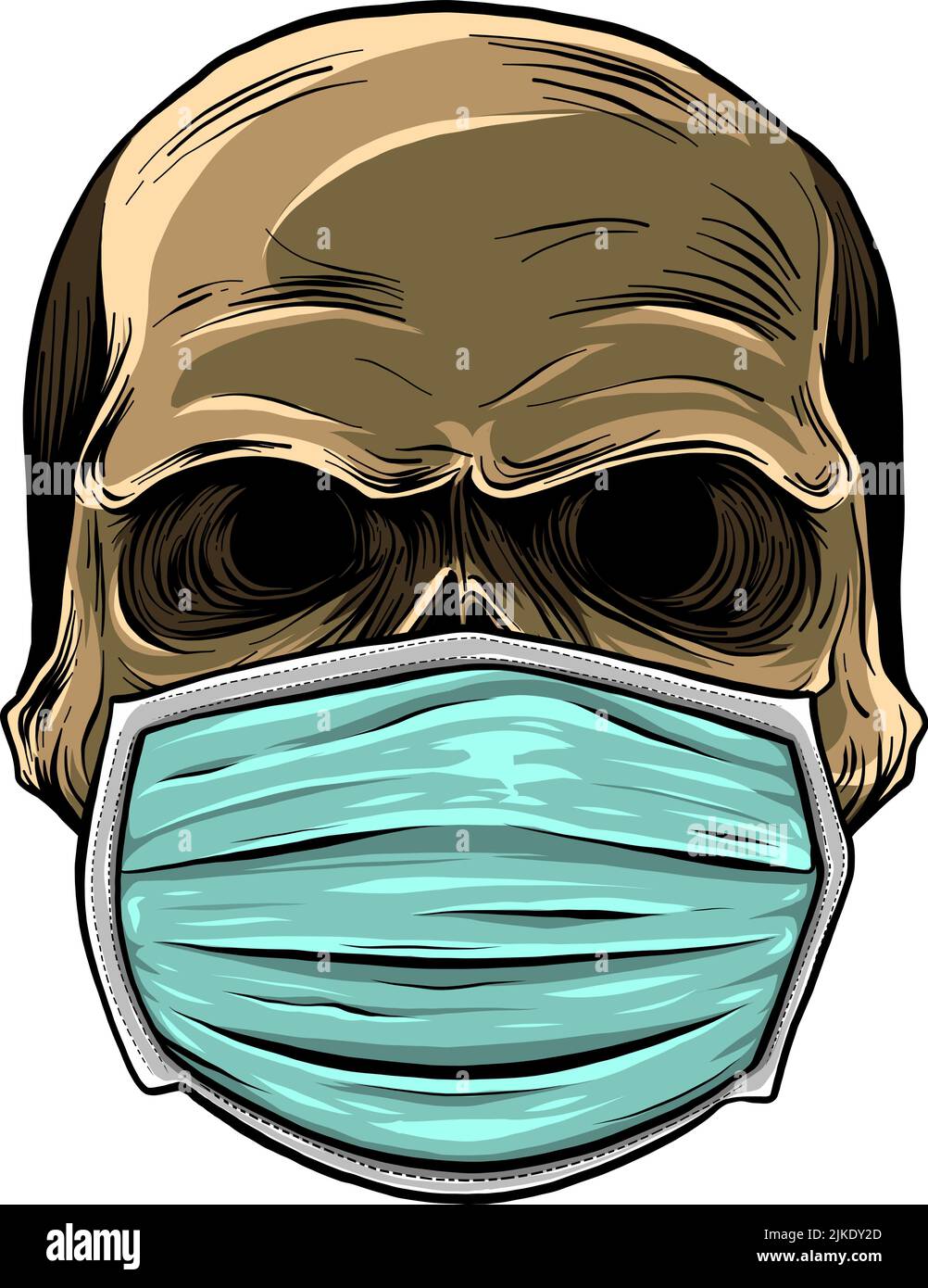 Vintage medical illustration Stock Vector Images - Alamy