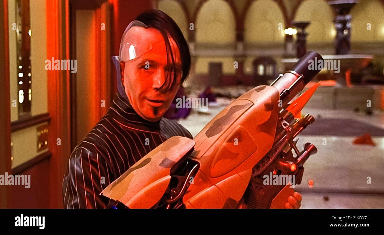 USA. Gary Oldman in a scene from the (C)Columbia Pictures film : The ...