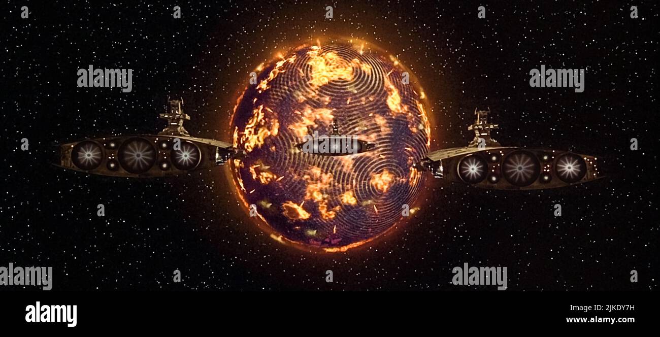 Fifth element film hi-res stock photography and images - Alamy