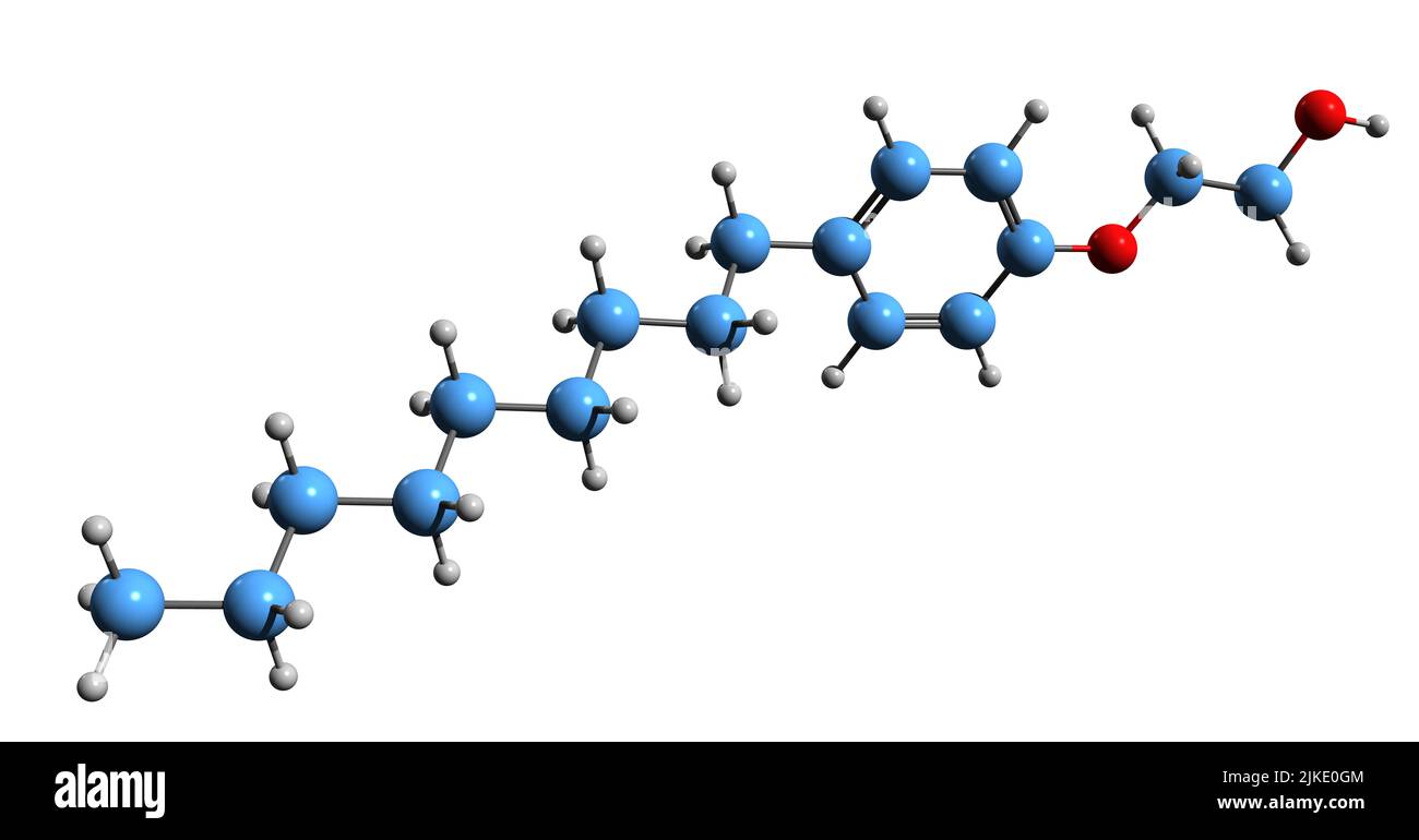 Scientific image cell membrane hi-res stock photography and images - Alamy