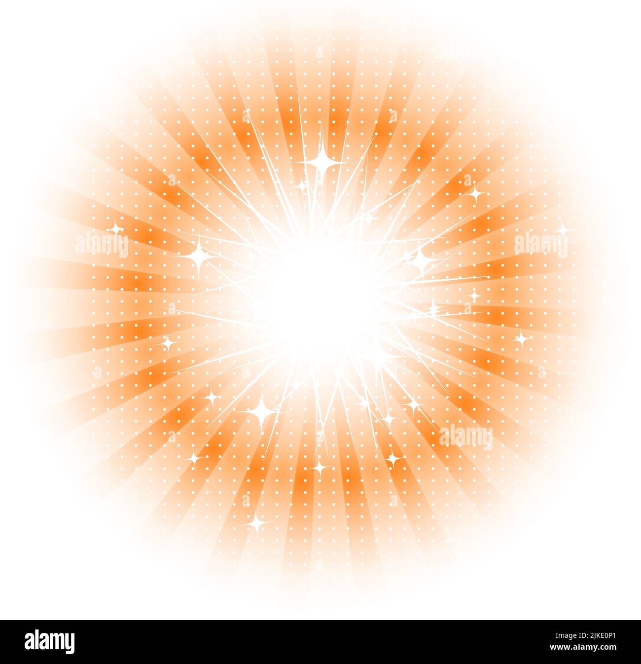 Vector smooth glass shapes design Stock Vector Image & Art - Alamy