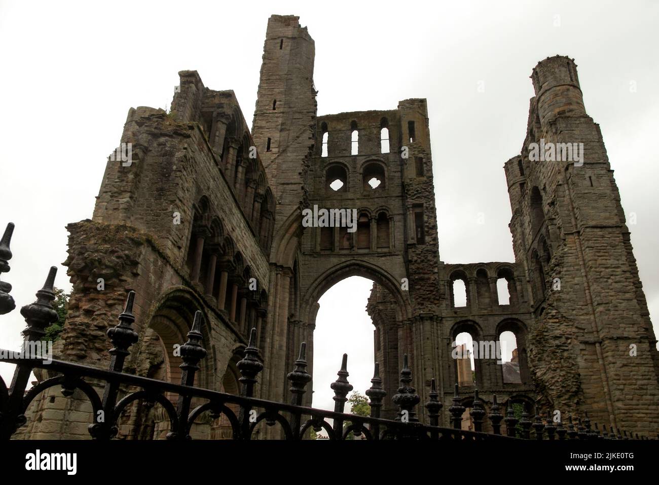 Tironensian hi-res stock photography and images - Alamy