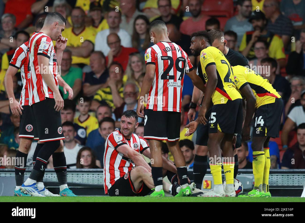 Simon sits hi-res stock photography and images - Alamy