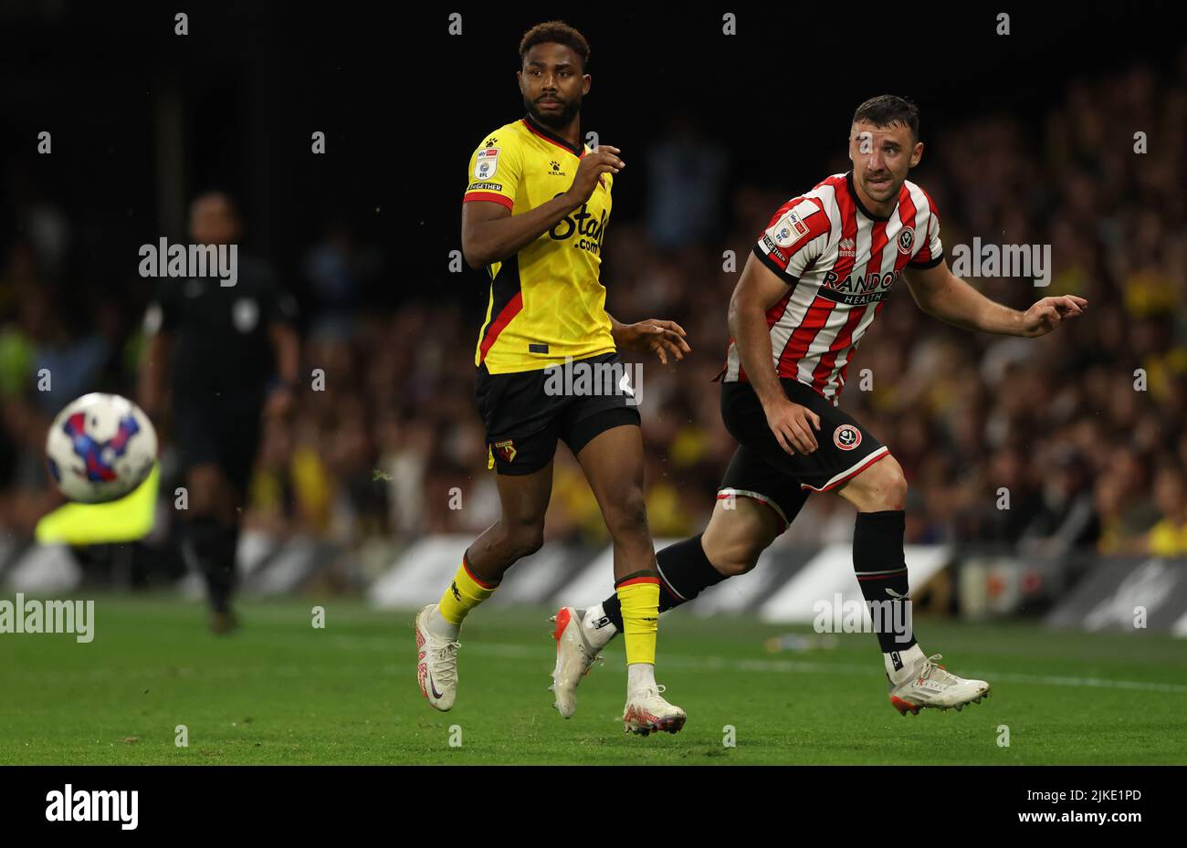 Dennis stevens hi-res stock photography and images - Alamy