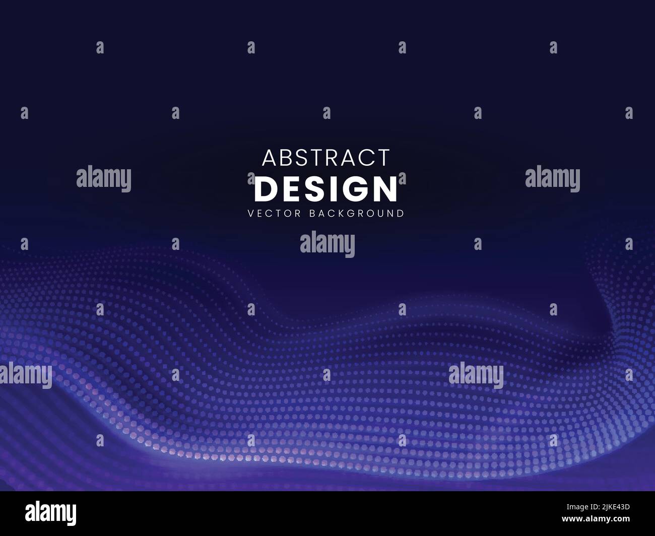 Innovative movement Stock Vector Images - Alamy