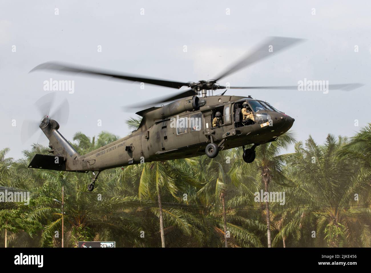 158 infantry hi-res stock photography and images - Alamy