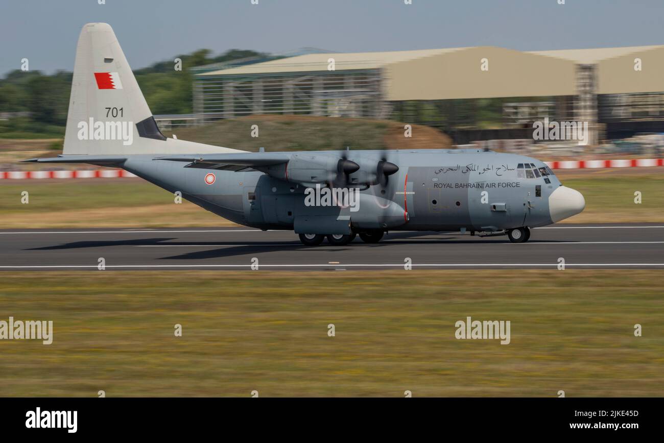 Raf bahrain hi-res stock photography and images - Alamy