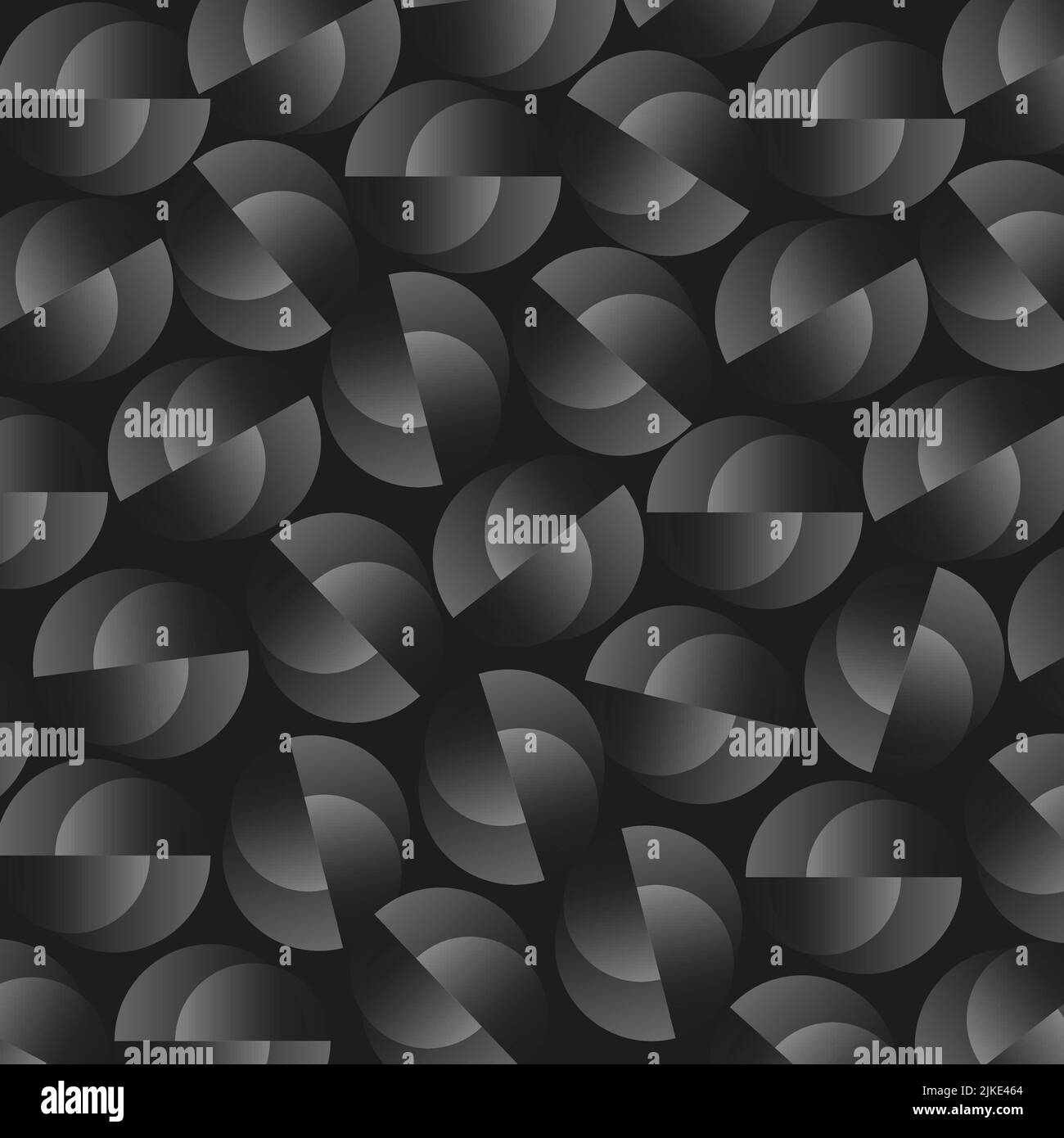 Editable futuristic Black and White Stock Photos & Images - Alamy