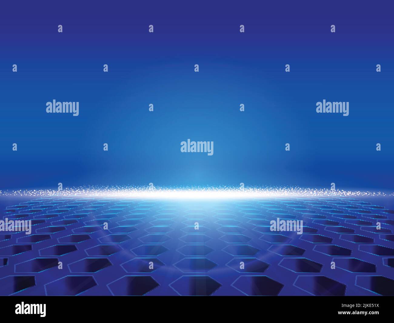 Hexagonal hole hi-res stock photography and images - Alamy