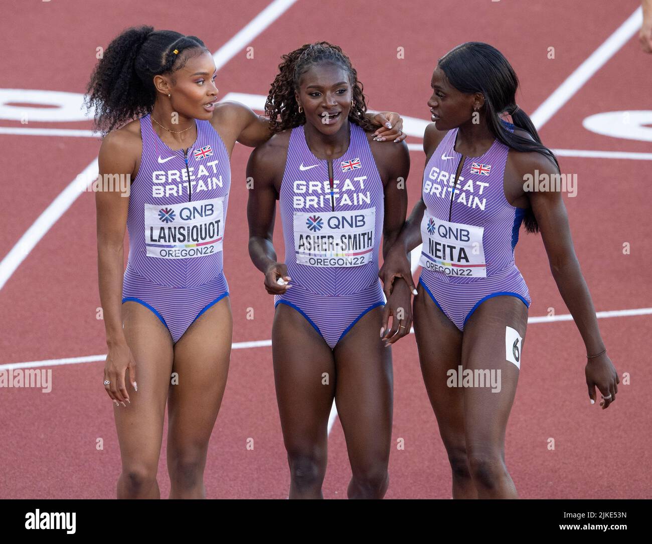 Lansiquot oregon hi-res stock photography and images - Alamy