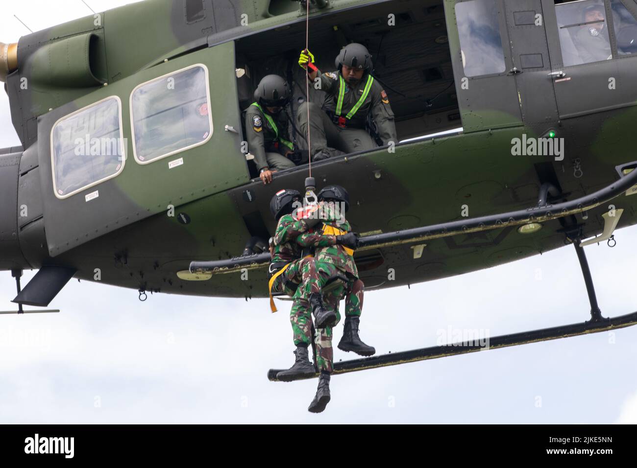 Supergarudashield hi-res stock photography and images - Alamy