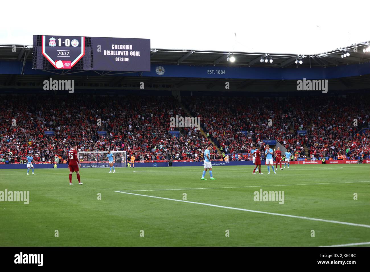 Check shield hi-res stock photography and images - Alamy