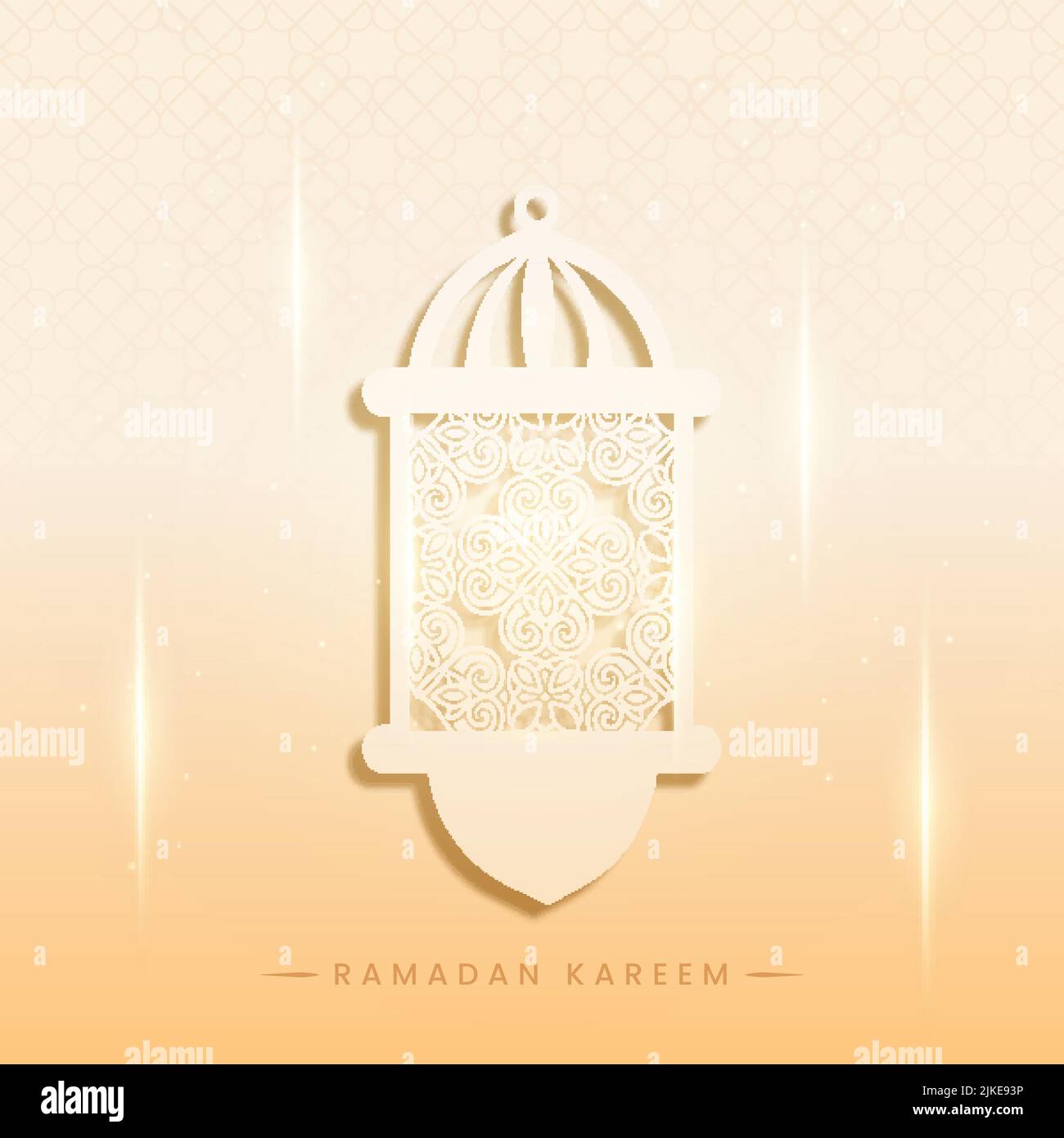 Moroccan lighting Stock Vector Images - Alamy