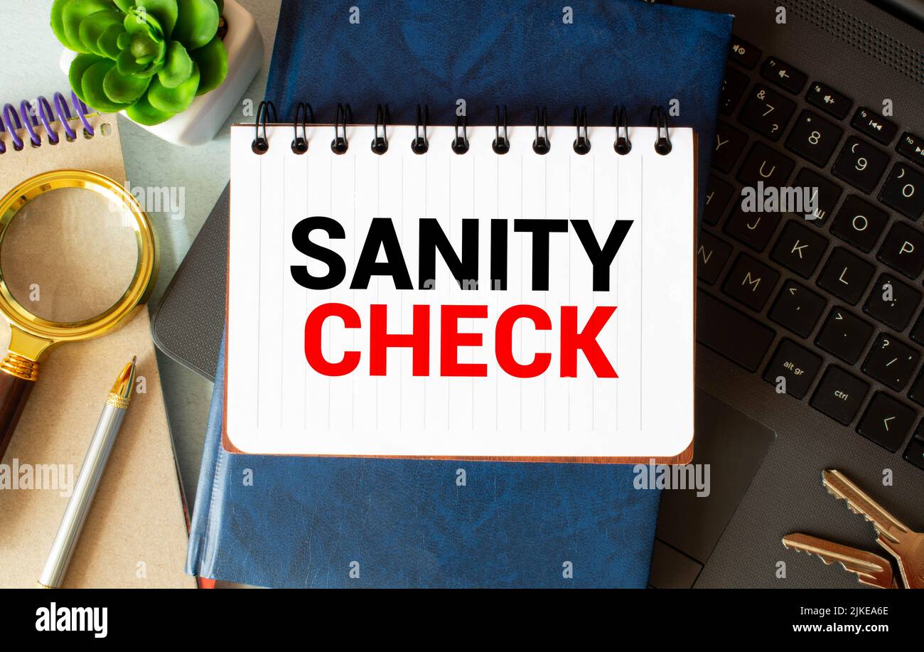 Medicine concept black text psychology hi-res stock photography and ...