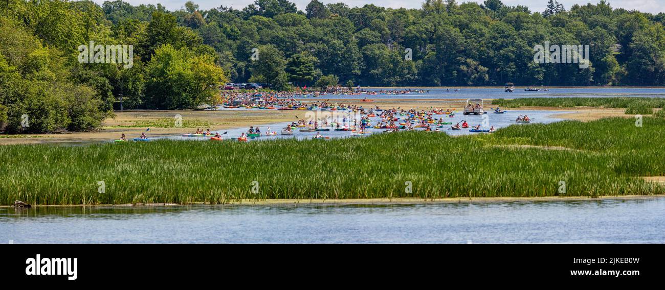 Rice Lake Wi To Wausau