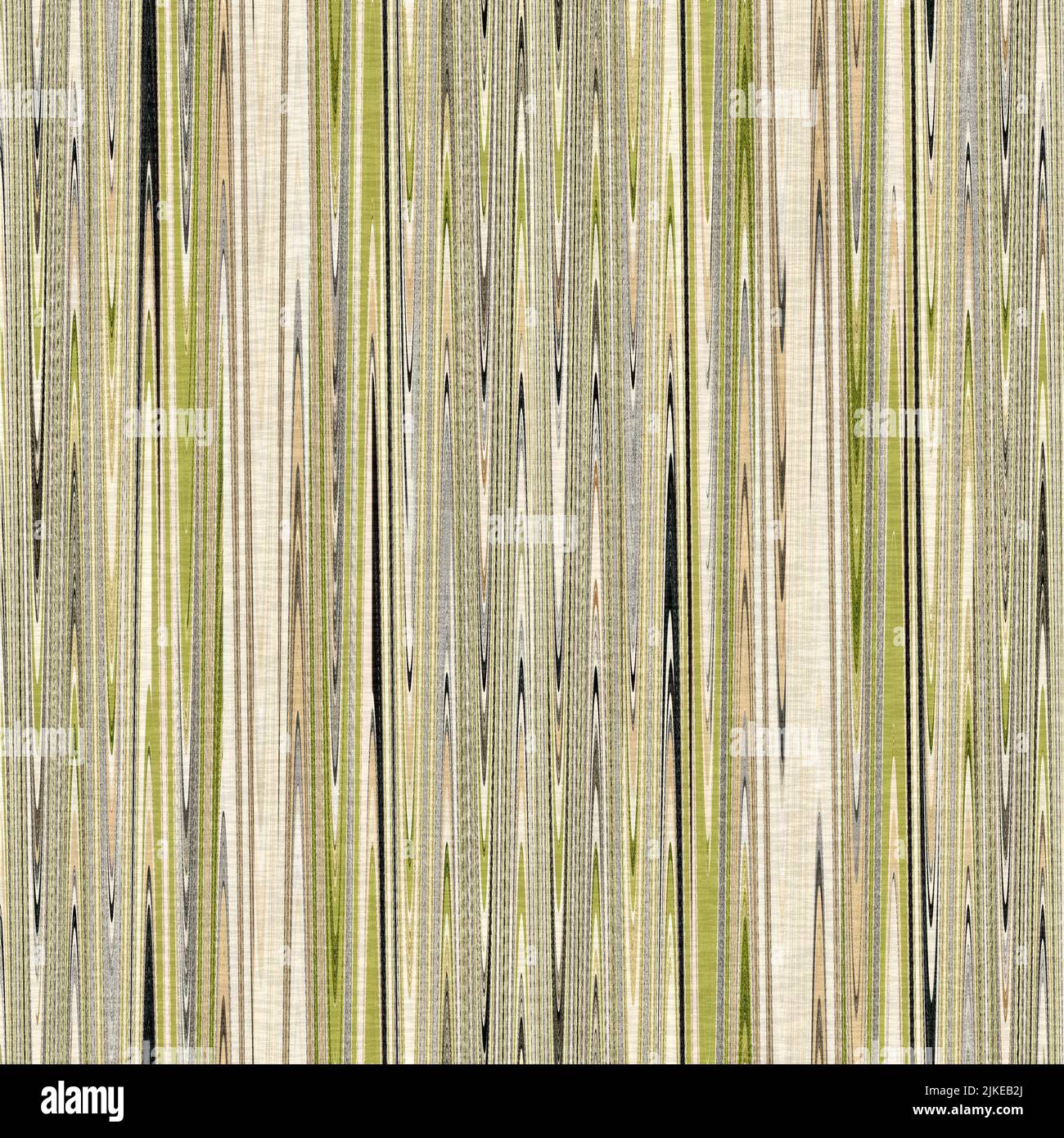 Marle green hi-res stock photography and images - Alamy